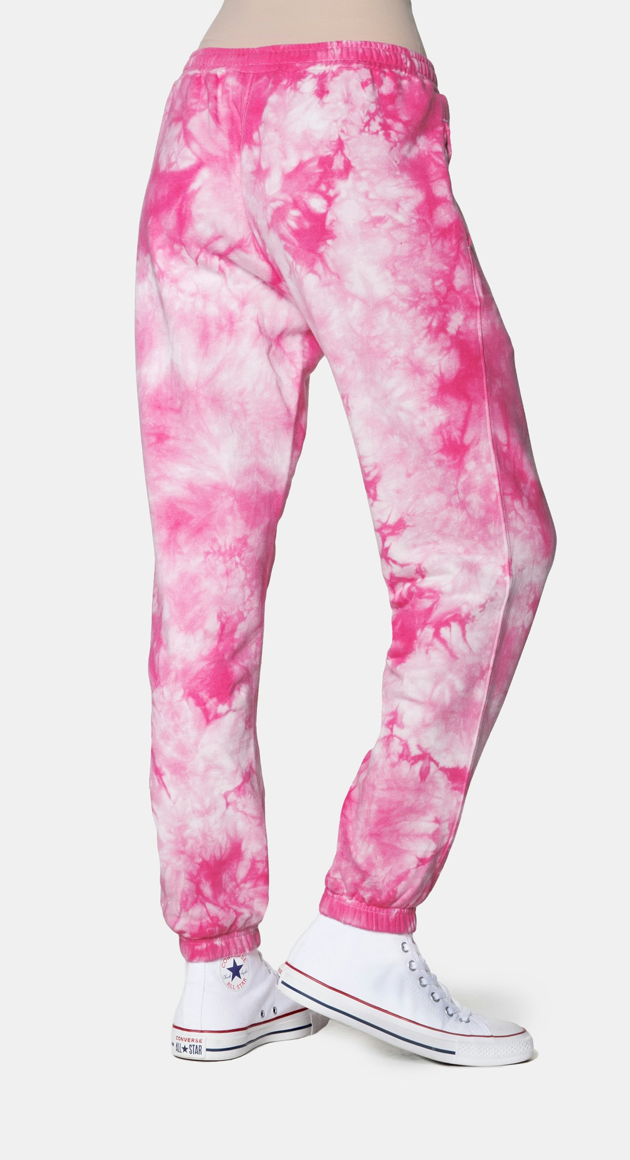 Tie Dye Pant Pink tie-dye-pant-pink